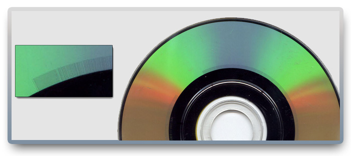 Gamecube-disc-BCA – GMT Dev Ltd