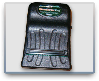 PS1_gameshark_1_pro – GMT Dev Ltd